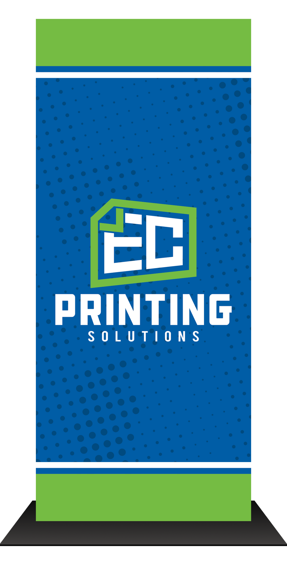 Products – EC Printing Solutions