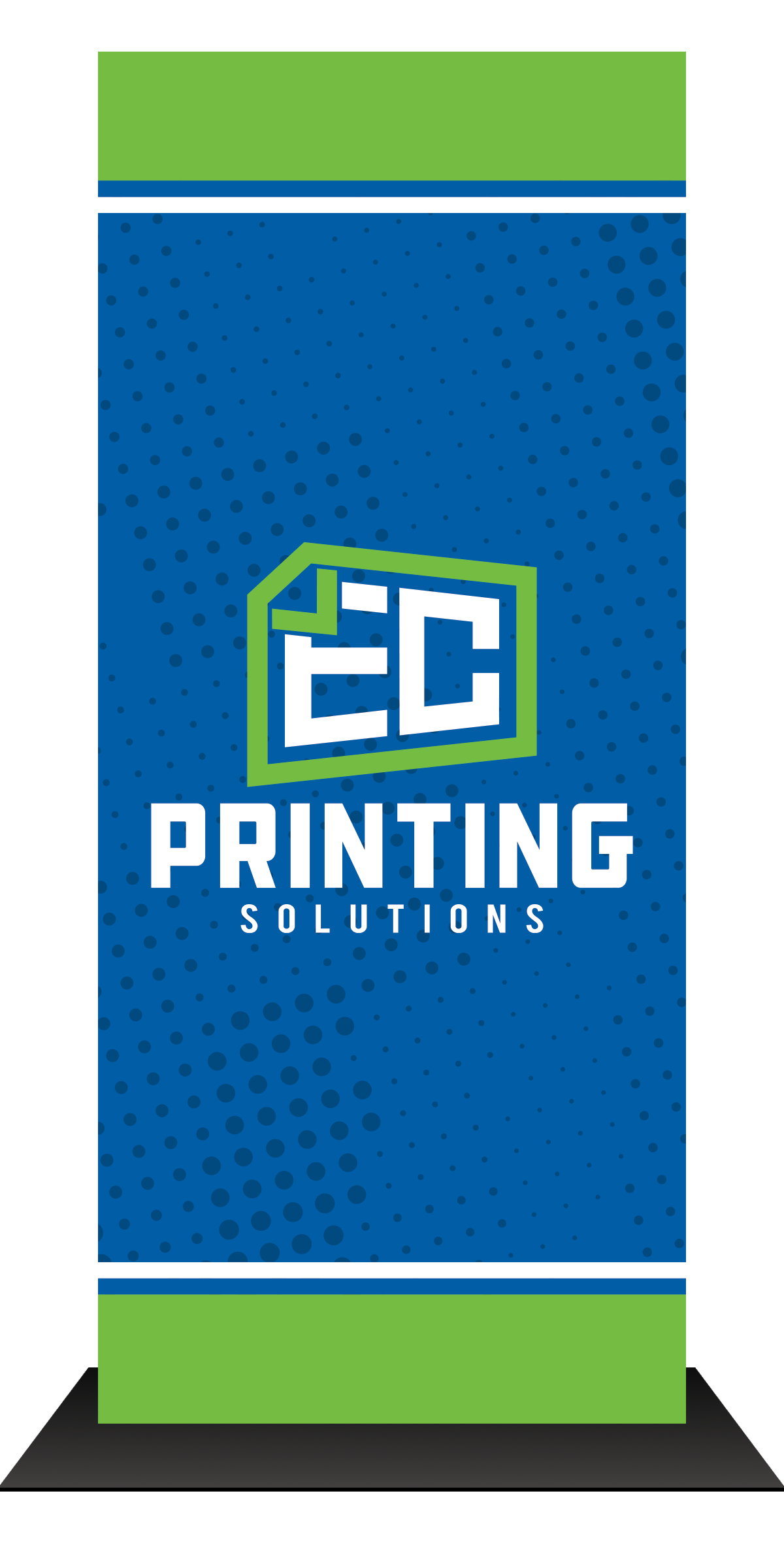 Products – EC Printing Solutions
