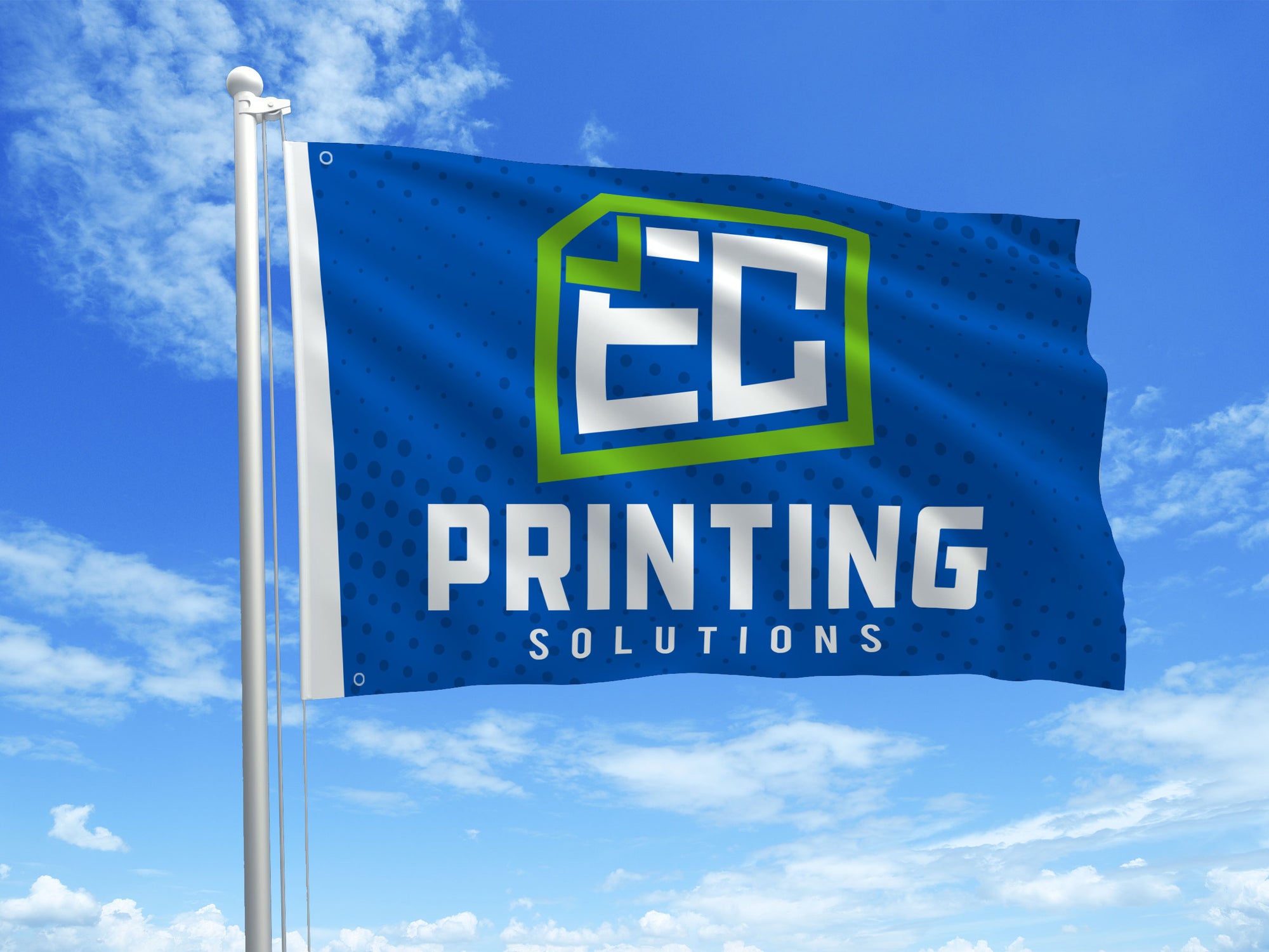 EC Printing Solutions