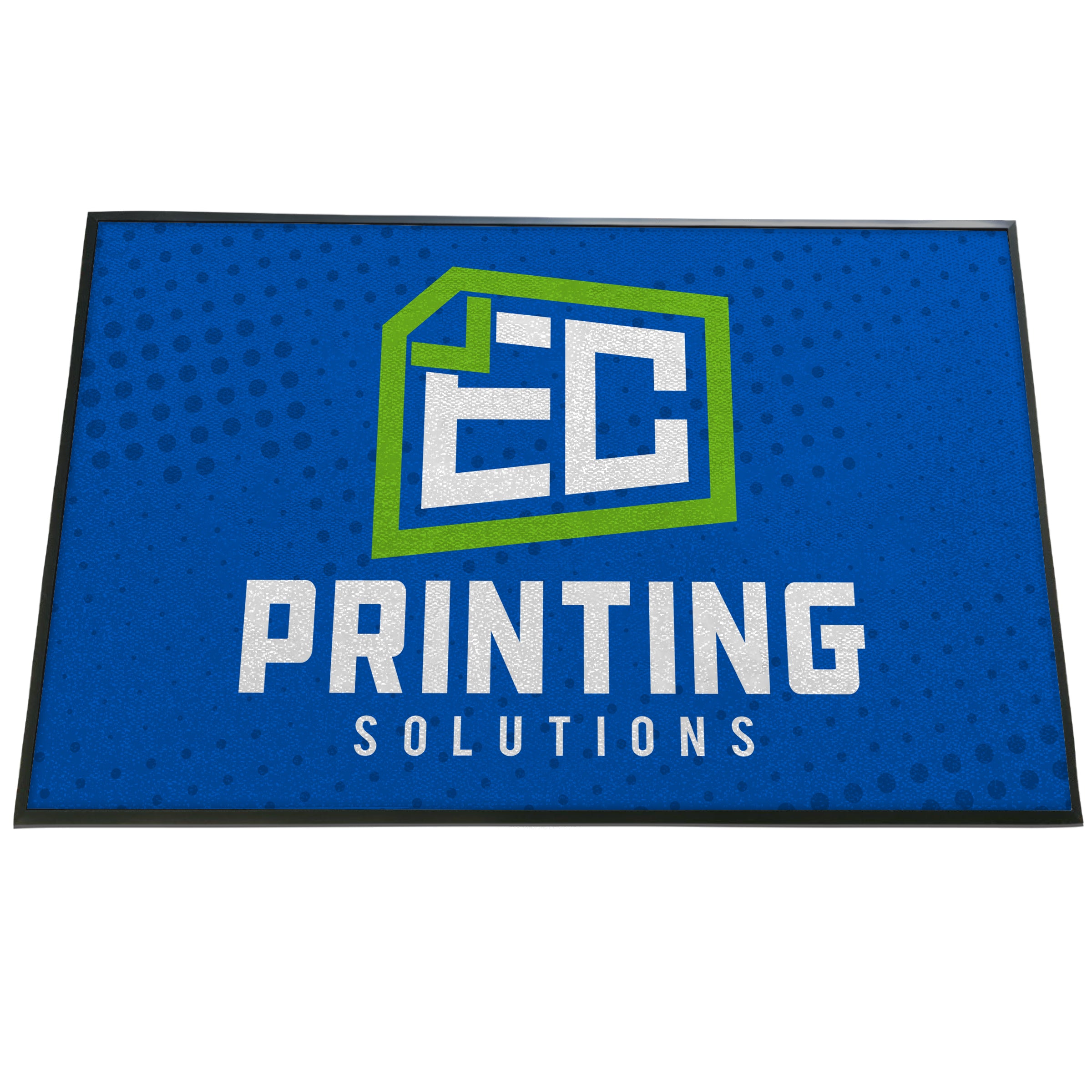 Products – EC Printing Solutions